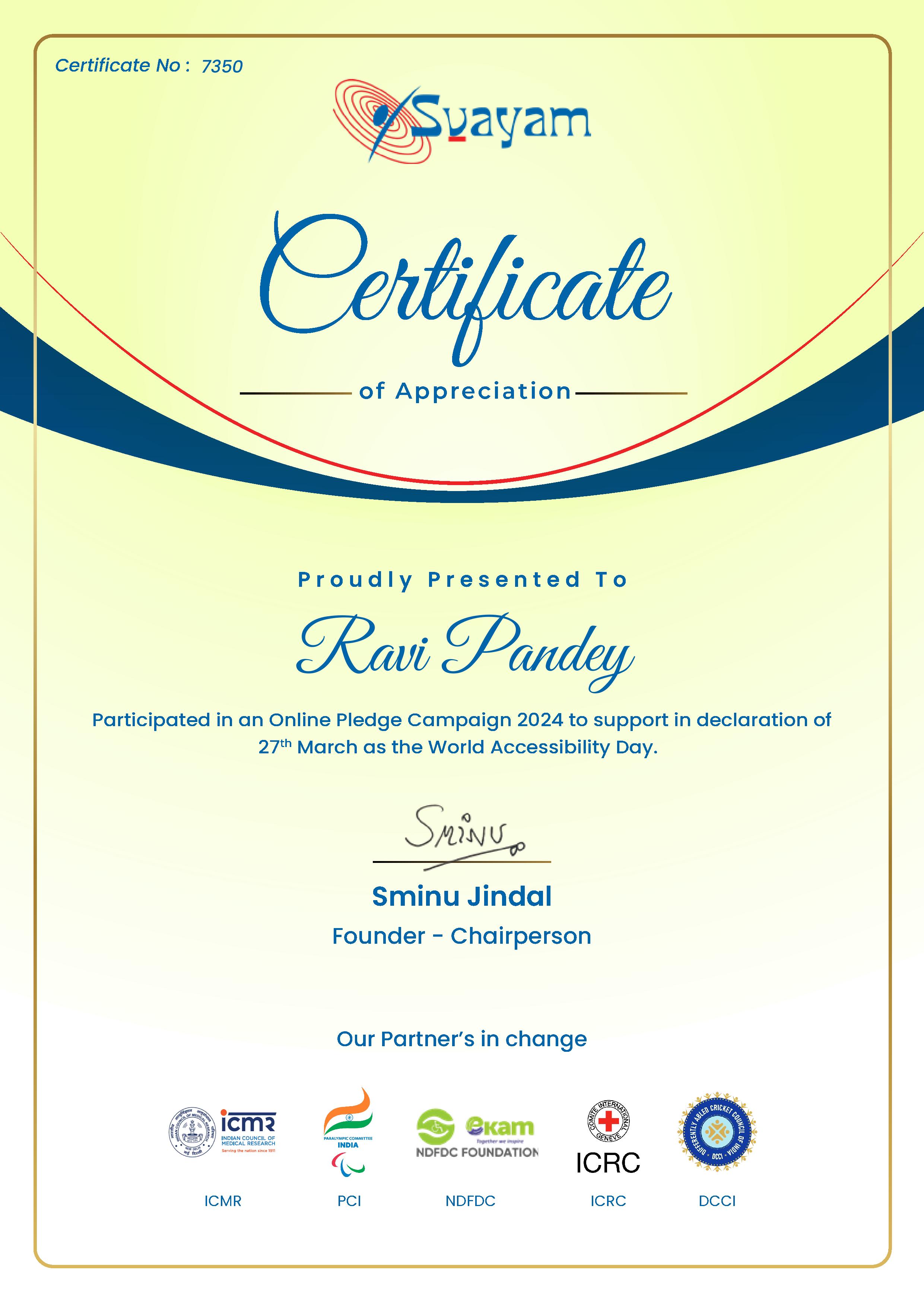 Ravi Pandey 🇮🇳 - Logistics Manager - Tata Trent | Ex- Assistant Manager ...