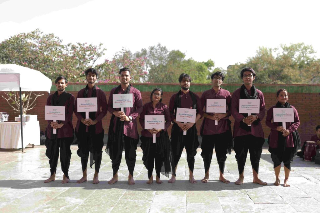 Disability Laws In India: A Comprehensive Timeline of all the Laws