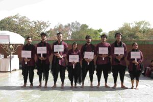 Disability Laws In India: A Comprehensive Timeline of all the Laws